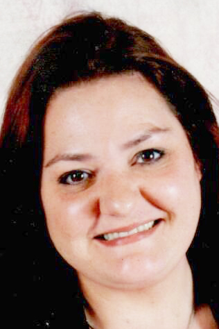 Kelly A. Reese 1977-2019 | News, Sports, Jobs - Tribune Chronicle